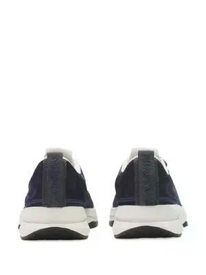 LANVIN L-i Sneakers