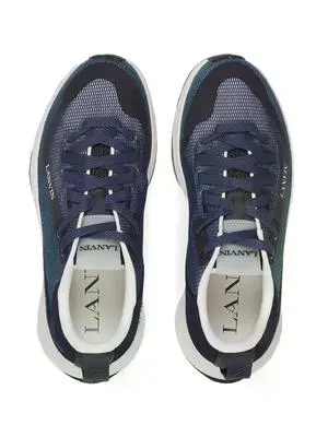 LANVIN L-i Sneakers