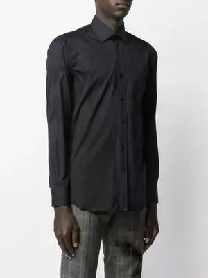 BARBA NAPOLI Long-sleeve Shirt