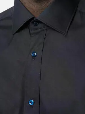 BARBA NAPOLI Long-sleeve Shirt