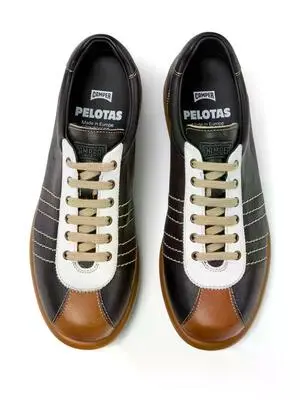 Camper Pelotas Ariel Sneakers
