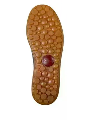 Camper Pelotas Ariel Sneakers