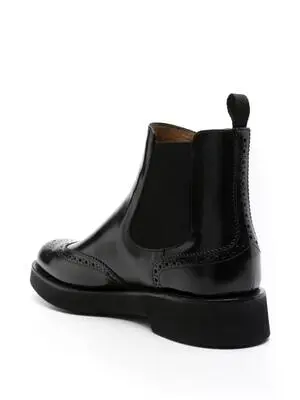 Church's Ketsby Chelsea Boots