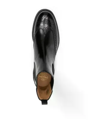 Church's Ketsby Chelsea Boots