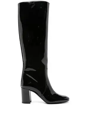 Saint Laurent 70mm Who Boots