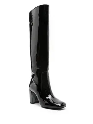 Saint Laurent 70mm Who Boots