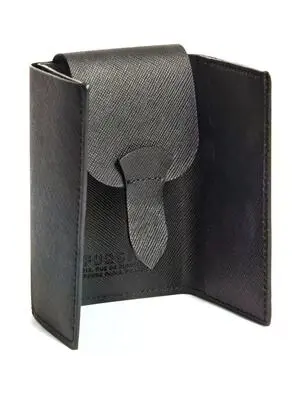 FURSAC Folded Wallet