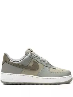 Nike Air Force 1 '07 Lv8 Sneakers - Grey
