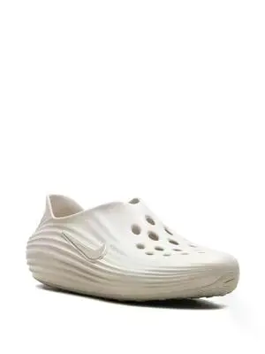 Nike Reactx Rejuven8 Sneakers - Neutrals