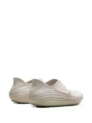 Nike Reactx Rejuven8 Sneakers - Neutrals