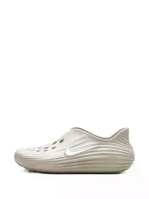 Nike Reactx Rejuven8 Sneakers - Neutrals