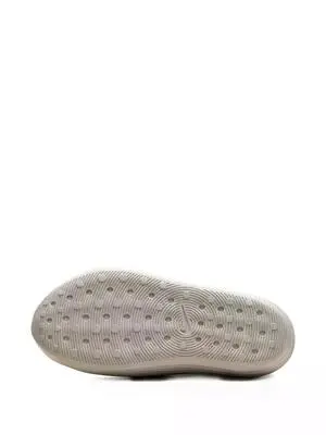 Nike Reactx Rejuven8 Sneakers - Neutrals