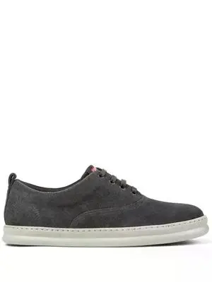 Camper Athletic Oxfords