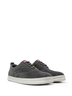 Camper Runner Sneakers - Grey