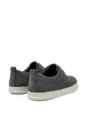 Camper Runner Sneakers - Grey