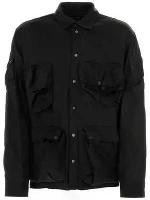 Botter Overshirts For Men