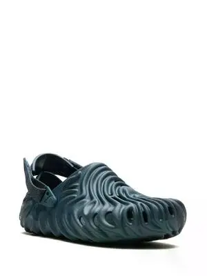 CROCS Pollex Clogs