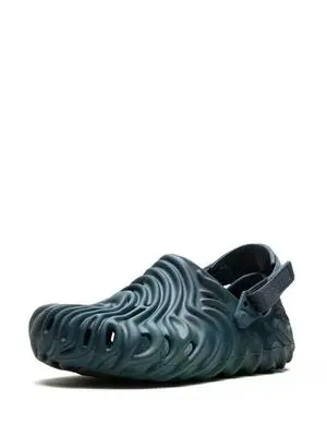CROCS Pollex Clogs