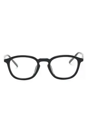 Saint Laurent Sl793 Glasses - Black