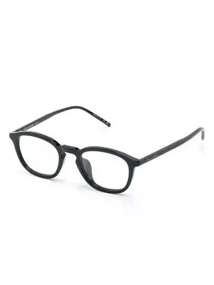 Saint Laurent Sl793 Glasses