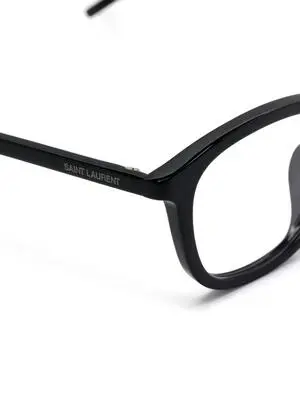 Saint Laurent Sl793 Glasses