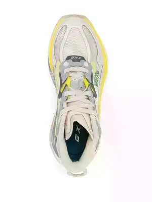 LI-NING Infinity Low-top Sneakers