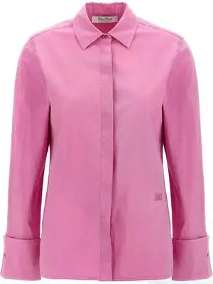 Max Mara Francia Shirt
