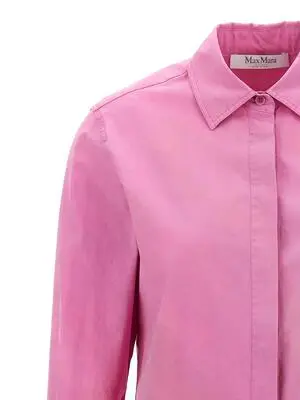 Max Mara Francia Shirt