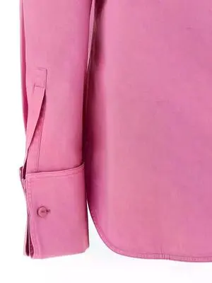 Max Mara Francia Shirt