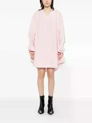 JNBY Long Sleeve Dress