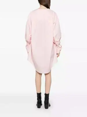 JNBY Long Sleeve Dress