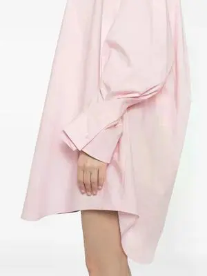 JNBY Long Sleeve Dress