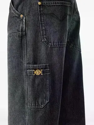 Versace Carpenter Jeans