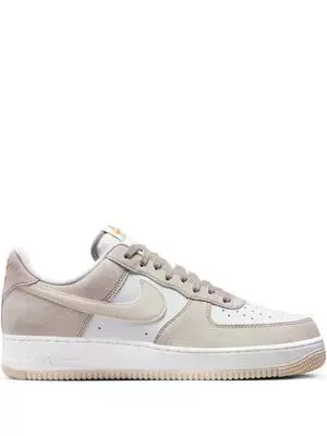 Nike Air Force 1 Low '07 Sneakers - Brown