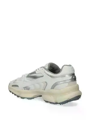 Lacoste L003 2k24 Sneakers - White