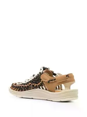 Keen Uneek Sandals