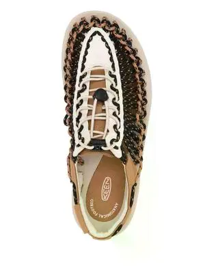 Keen Uneek Sandals