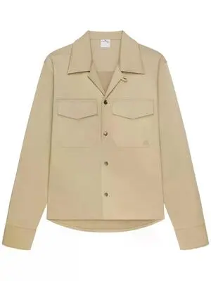 Courreges Overshirts For Men