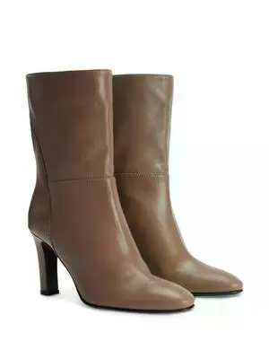 GIUSEPPE ZANOTTI 90mm Viviana Boots