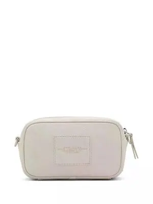 Marc Jacobs Crossbody Bag - Neutrals