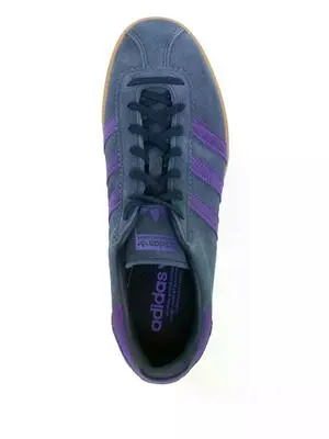 Adidas Brmd Sneakers - Blue