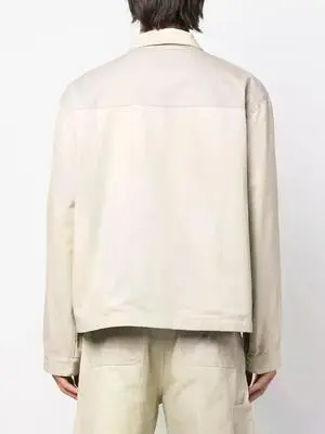DAILY PAPER Mamun Field Jacket