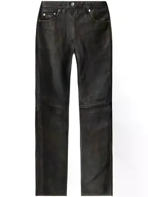 Samsoe Samsoe Knee Length Pants For Women