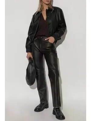 SAMSOE SAMSOE Salynn Trousers