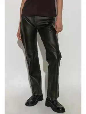 SAMSOE SAMSOE Salynn Trousers