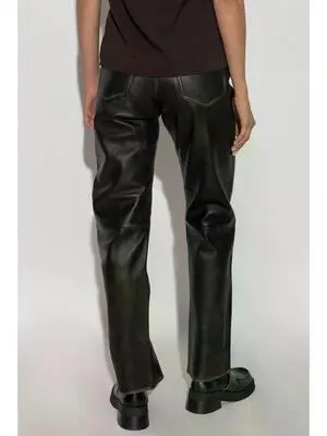 SAMSOE SAMSOE Salynn Trousers