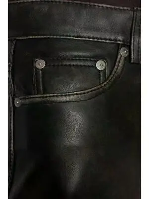 SAMSOE SAMSOE Salynn Trousers