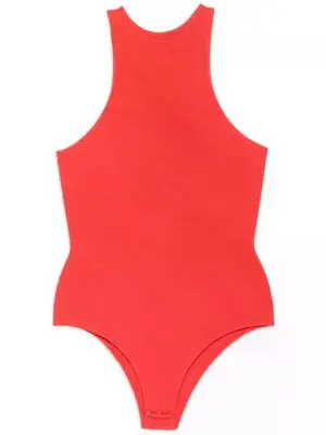 Manuri Casual Bodysuits