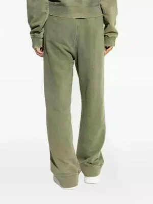 Dsquared2 Cotton Track Pants