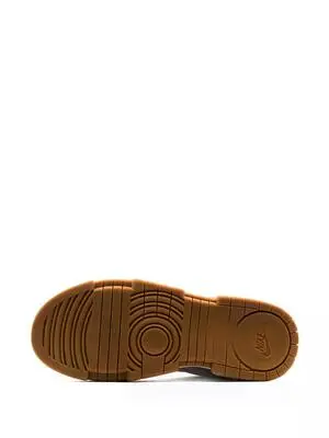 Nike Dunk Low Disrupt Sneakers - Neutrals